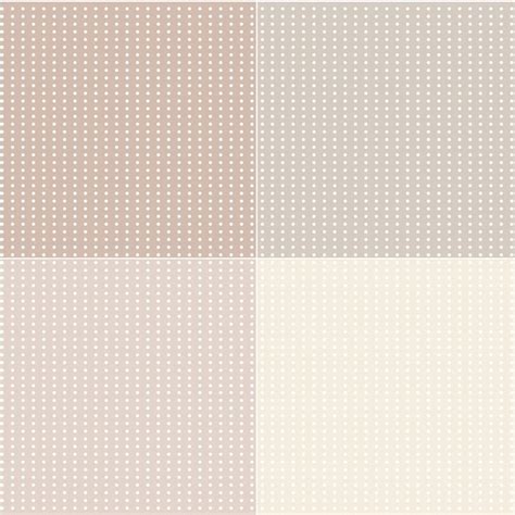 Premium Vector Grid Paper Wedding Theme Color