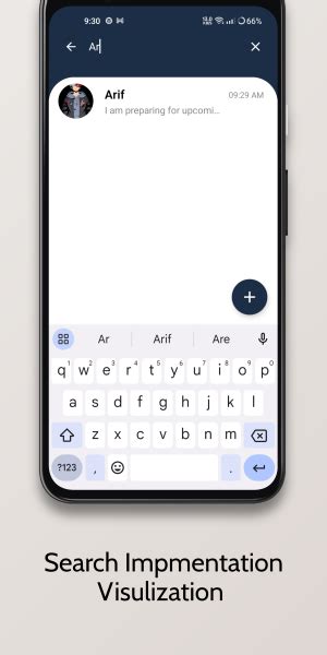 GitHub Ismail AD SocialTalk ChatApplicaiton Social Talk The Chat App Where Connections Come