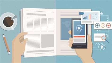 InPublishing Introduction