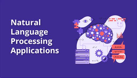 Natural Language Processing Nlp And Its Transformative Applications Smartbridge