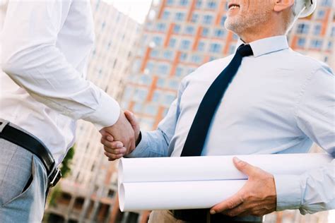 Байшин барихад анхаарах 10 зөвлөмж Ctsolutions Mn