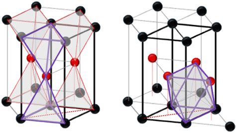 Sicのフランク型積層欠陥 3〜 4h Sicの欠損したフランク型積層欠陥 〜 アイシーソルーションズ Llp