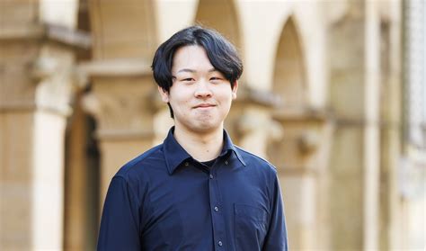 Icepp 素粒子物理国際研究センター International Center For Elementary Particle Physics