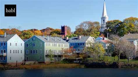 Connecticut Proposes Groundbreaking Ai Regulation Babl Ai