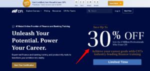 Cfi Coupon Code Oct Get Discount