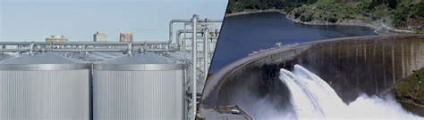 Hydrostatic Level Sensors Transmitters Supplier Supmea Automation Co Ltd