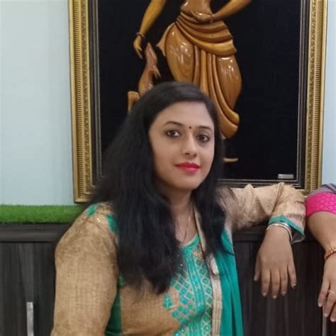 Script Your Own Life Youtube