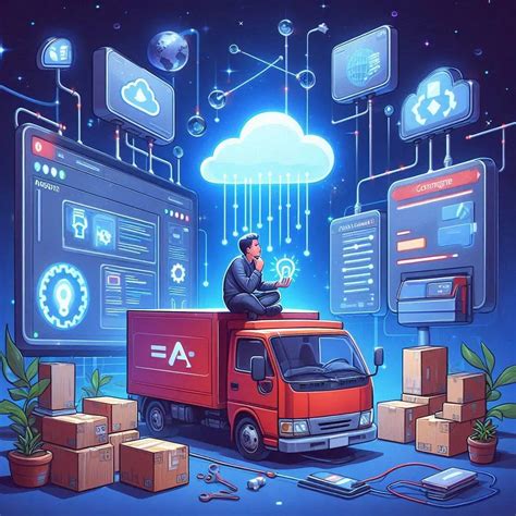 Deploying Python Code On Azure Function V2 Model With Flex Consumption Plan A Step By Step