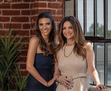 Exceptional Finds Beth Silverbergs Boutique Journey