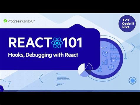 Guided Tour Of An Easy To Use React Data Table Kendoreact Data Grid