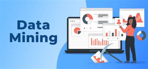 What Is Data Mining A Complete Beginners Guide Geeksforgeeks