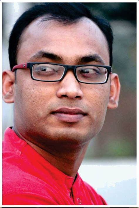 ইমন চৌধুরী Emon Chowdhury