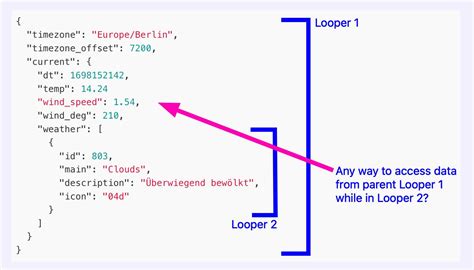 api weather app example and suggestions beta themeco forum