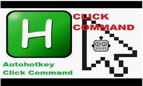 Crea Scripts Para Automatizar Juegos Completos Juegos De Godot Autohotkey Juegos De Roblox