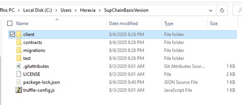 Node Js Npm Start Install Doesn T Work Npm Can T Find The File Stack Overflow