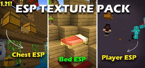 Legacy Custom Sky Cubemaps V AI Generated Minecraft PE Texture Packs