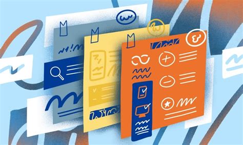 7 Underrated Continuous Automation Tools For Tight Budgets