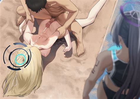 Burning Extra Calories In Track Field