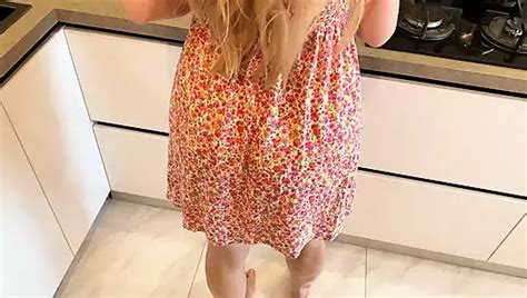 Video Bokep Rusia XHamster Video Bokep Rusia XHamster