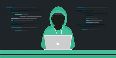 Internal Cheat Development Part 1 By Totallynotahaxxer Medium