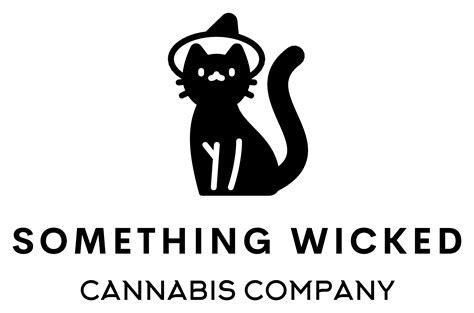Deals Something Wicked Cannabis Company