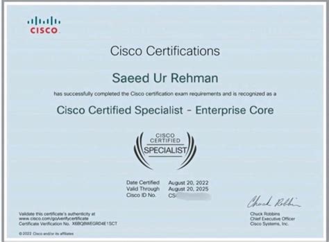 Help Out In Ccnaccnp Packet Tracer Gns3 Routing Switching By Saeedurrehman1 Fiverr