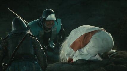 Mov Vie Porn Free Full Sex Mov Sex Mov Videos