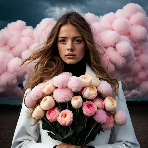 Bron User On Nightcafe Nightcafe