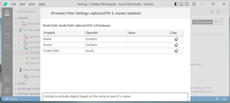 Dialogs With Normal Style Doesnt Respond To Window Resizing · Issue 23176 · Microsoft