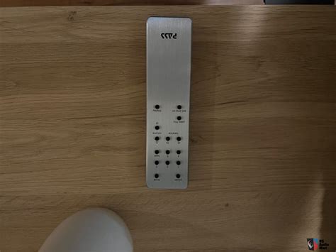 Pass Lab Int 60 Integrated Amp Photo 4683888 Us Audio Mart