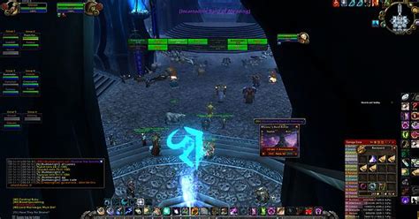 Ninja Album On Imgur