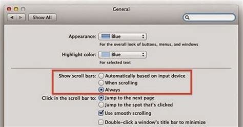 Blackboard Tips Columns Are Missing In The Grade Center Andor You Cant Scroll