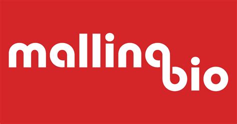 Det Andet Offer Malling Bio