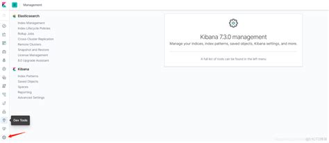 Java 用jar方式运行如何查看日志 查看jar包日志cnolnic的技术博客51cto博客