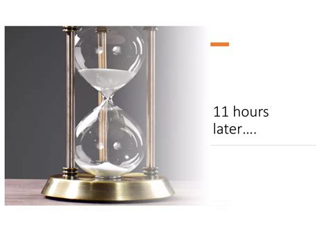 Paediatric Resuscitation In A Peripheral Hospital Ed 6 12 2020 Ppt