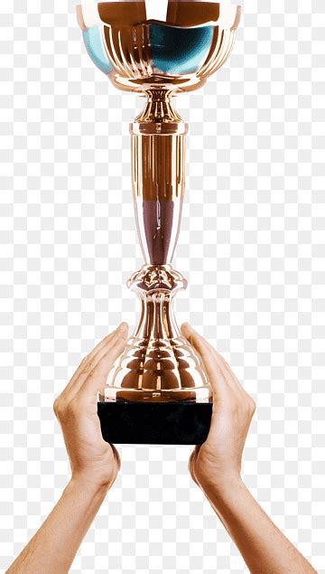 상금 Png 이미지 Pngwing