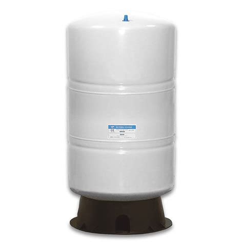 Pae Ro 2000 20 Gal Reverse Osmosis Tank Tke 2000w