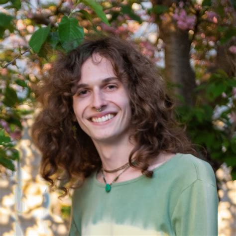 Leeman Smith Crafts Center