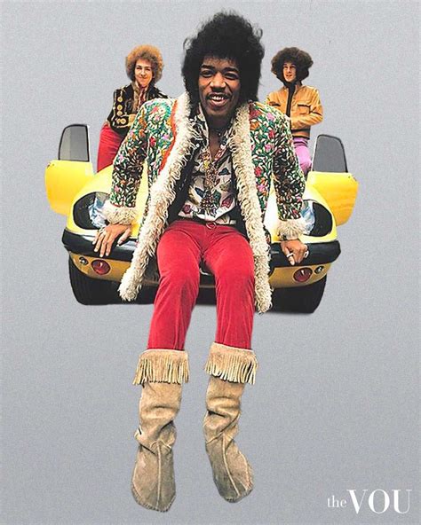 Pin By Not Tay On 60s 60s Fashion 60s Fashion Hippie The 60s Fashion