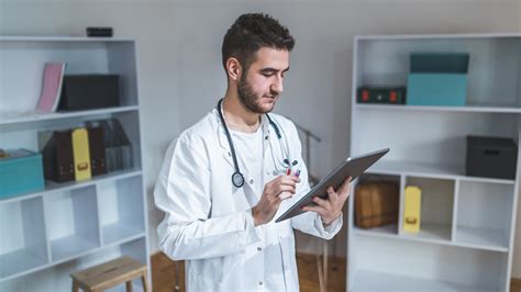 Dicom Vs Pacs Streamlining Healthcare Beyond Differences Postdicom