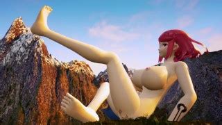 Free Mmd Giantess Porn Videos From Thumbzilla