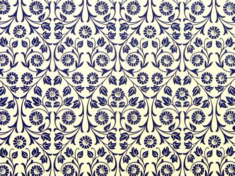 Итальянские узоры и орнаменты (71 фото) - красивые картинки и HD фото