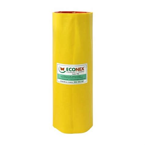 Ta Sanidad Agricola Econex S L