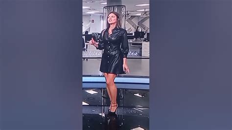 Himar González Sexy Luciendo Piernas Youtube