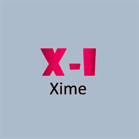 Computational Biology Awards Bioinformatics Recognition Systems Biology Awards Genomics