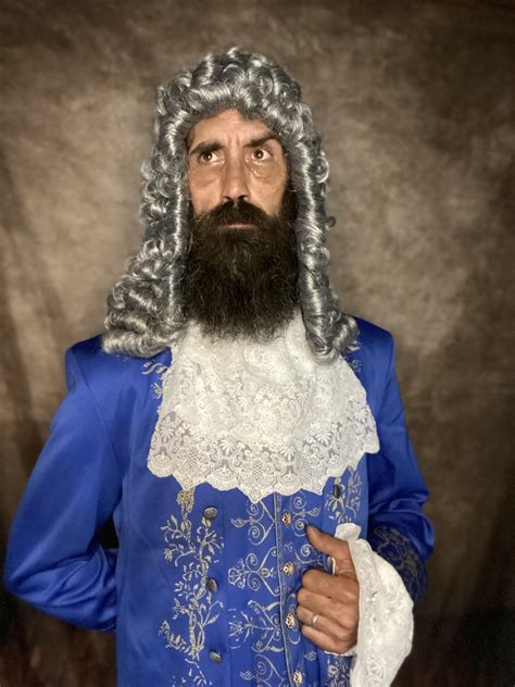 This Is Me More In Comments Scrolller