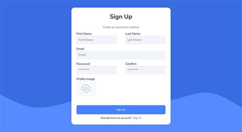 ‏محمد طه قصير‏ على Linkedin ‏react Css Dashboard Webdevelopment Github Opensource Frontend‏