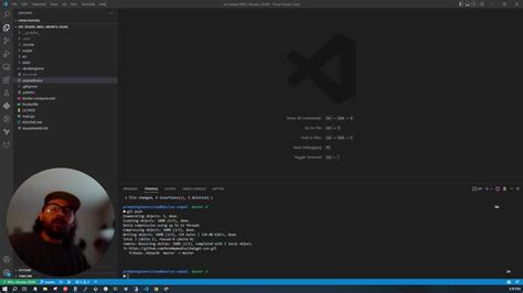 Ryan Eggleston On Linkedin Chatgpt Langchain Openai