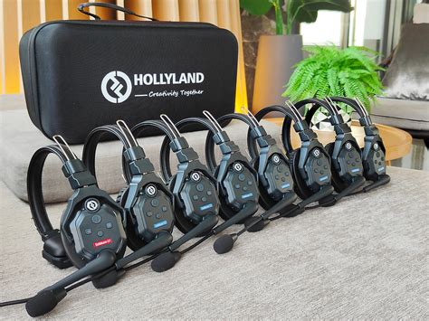 เชา Wireless Intercom เชาอนเตอรคอมไรสาย กรงเทพฯ Kingduck เชา