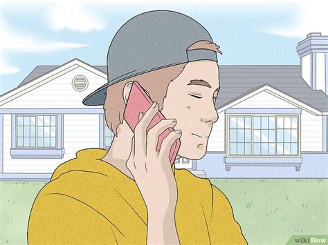 How To Install A Custom ROM On Android The Ultimate Guide